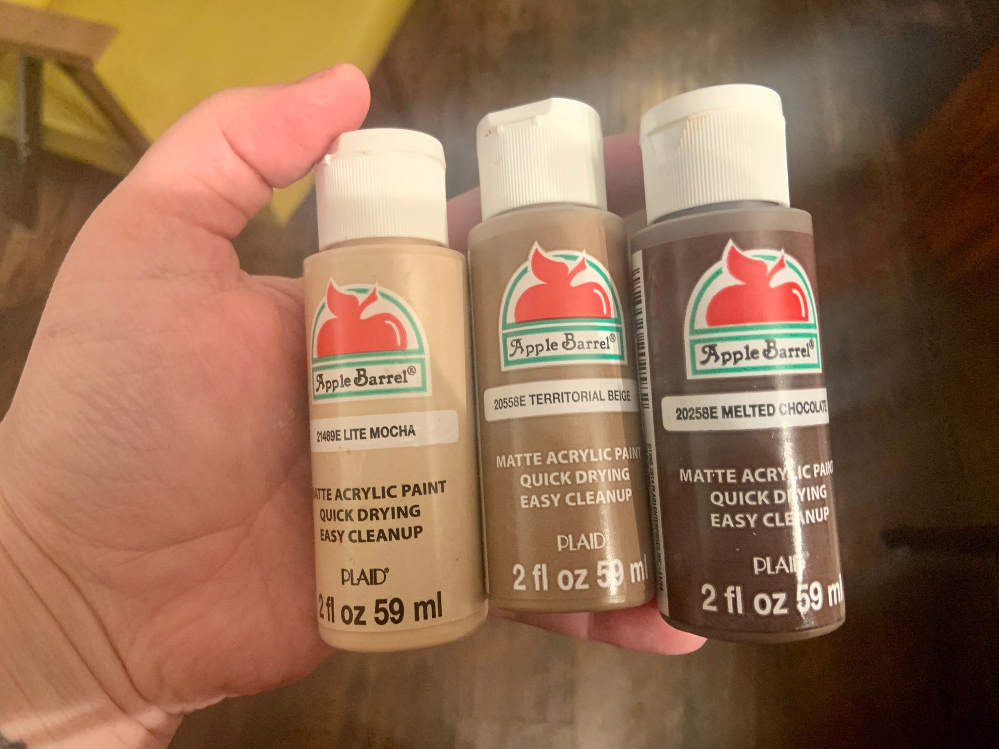 Toddler Activity – MLK Day Artwork | Grey Skies & Rainbow Highs