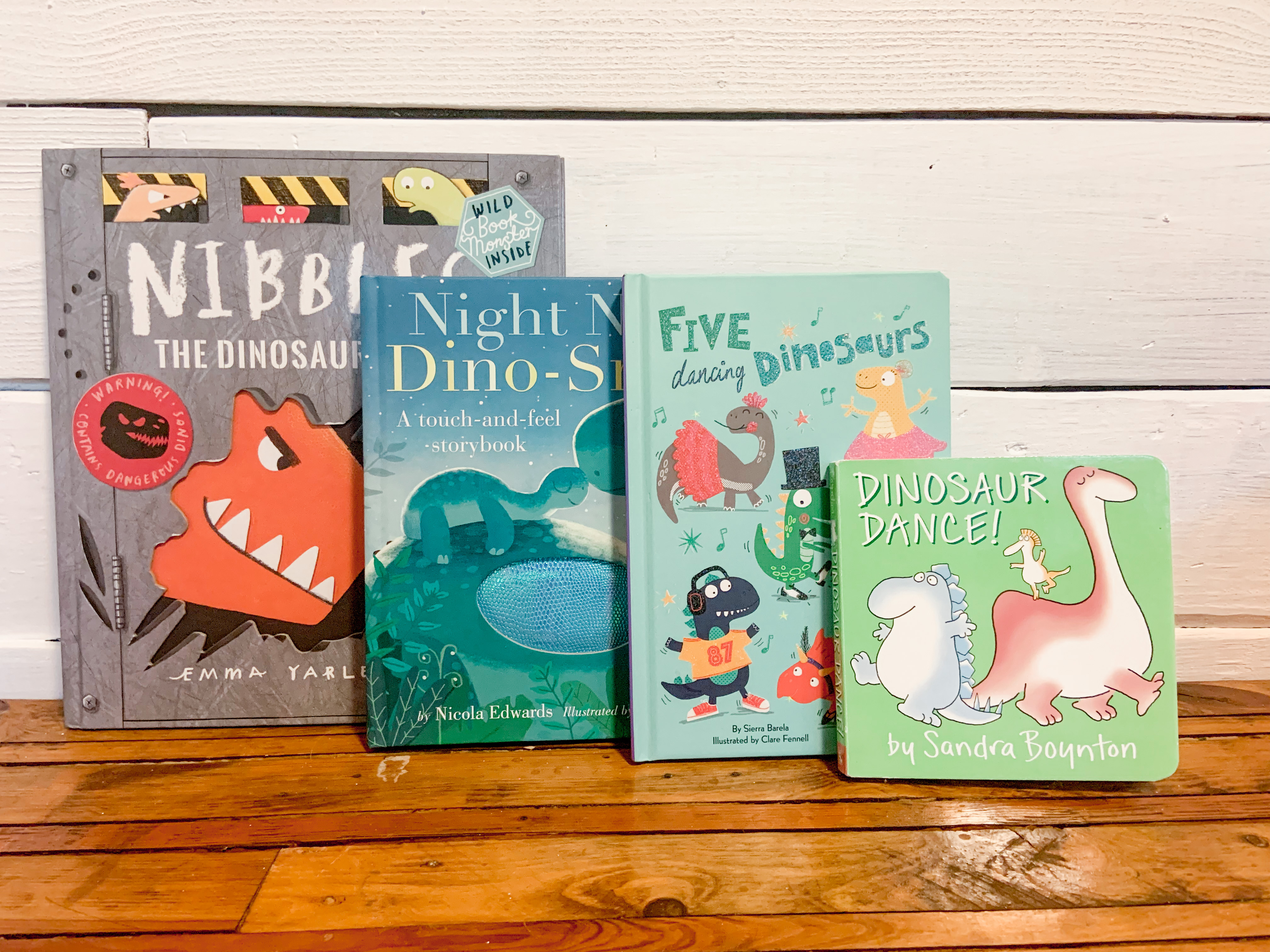 Toddler Activity: Dinosaur Activity Box. | Grey Skies & Rainbow Highs